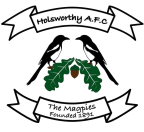 Holsworthy Football Club - Home
